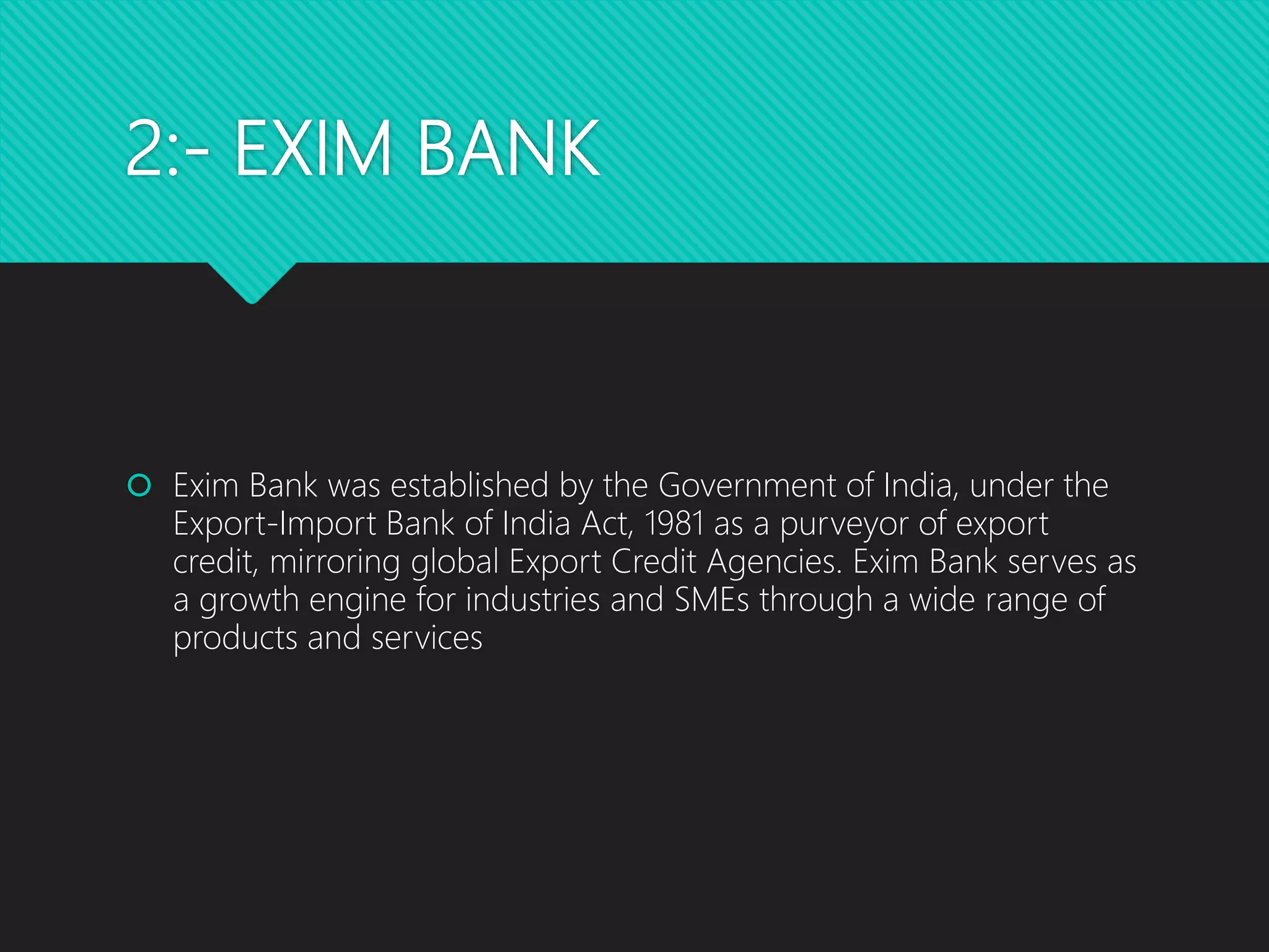 Classification of banks PPT.pptx