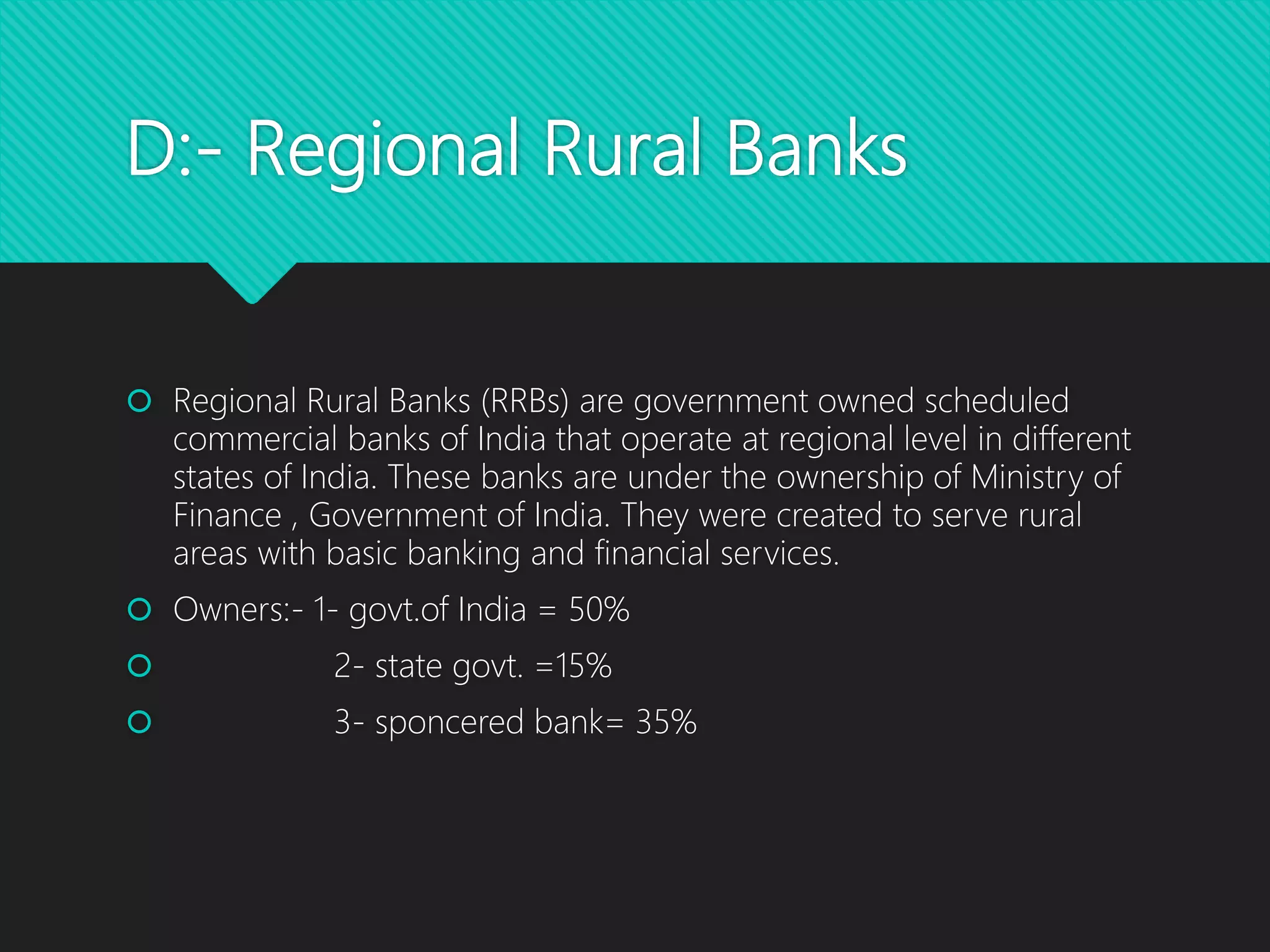 Classification of banks PPT.pptx