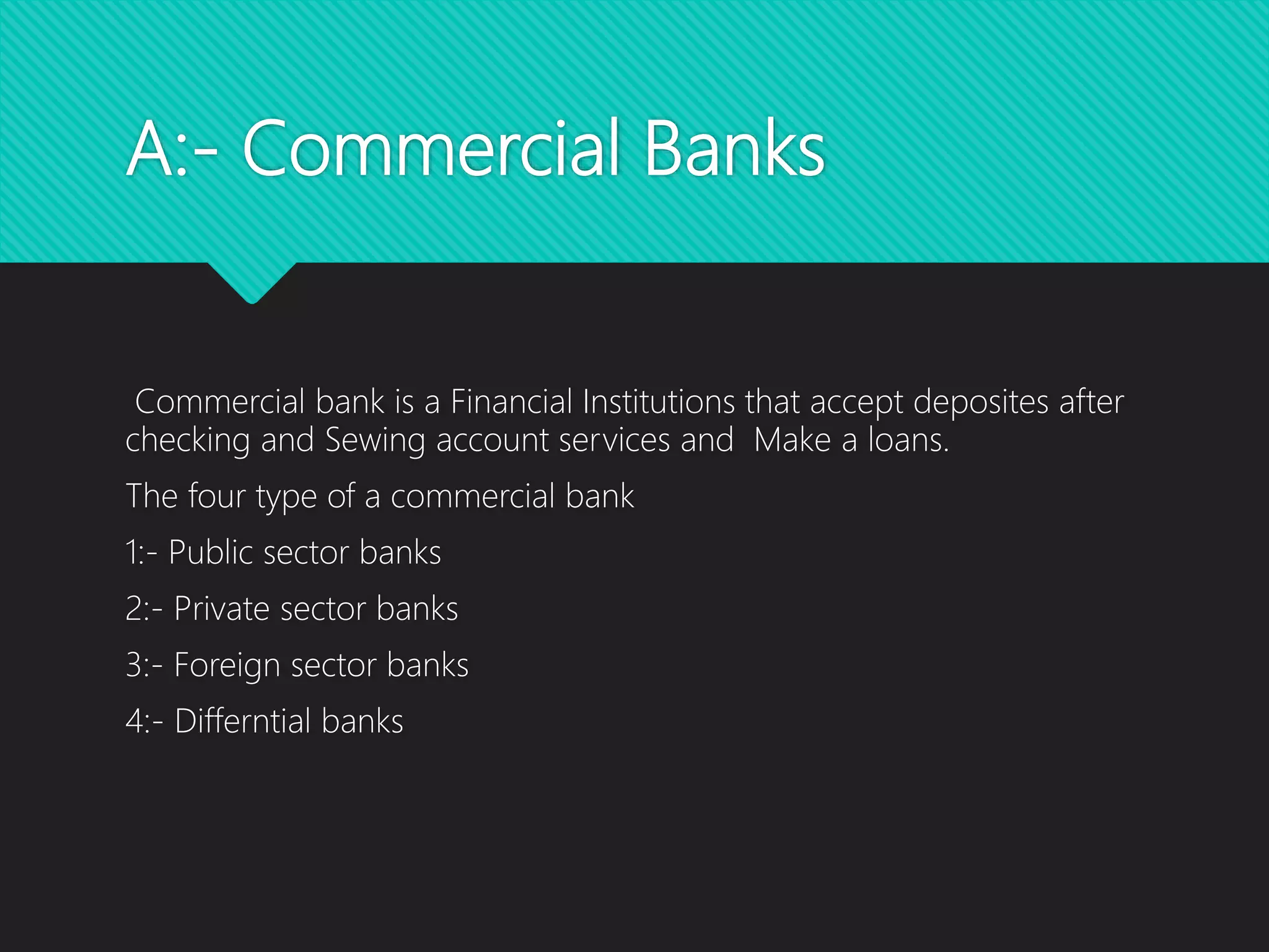 Classification of banks PPT.pptx