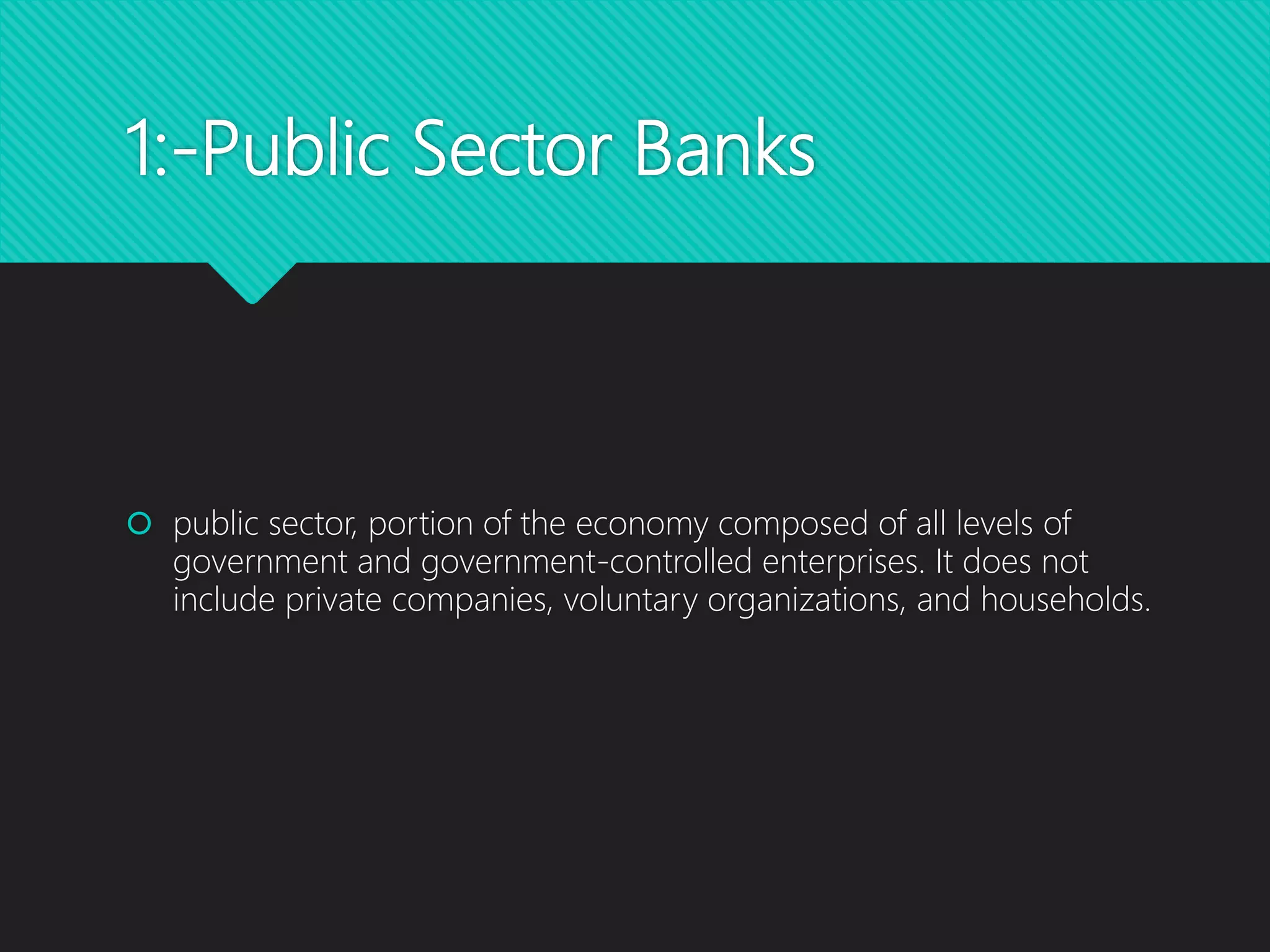 Classification of banks PPT.pptx