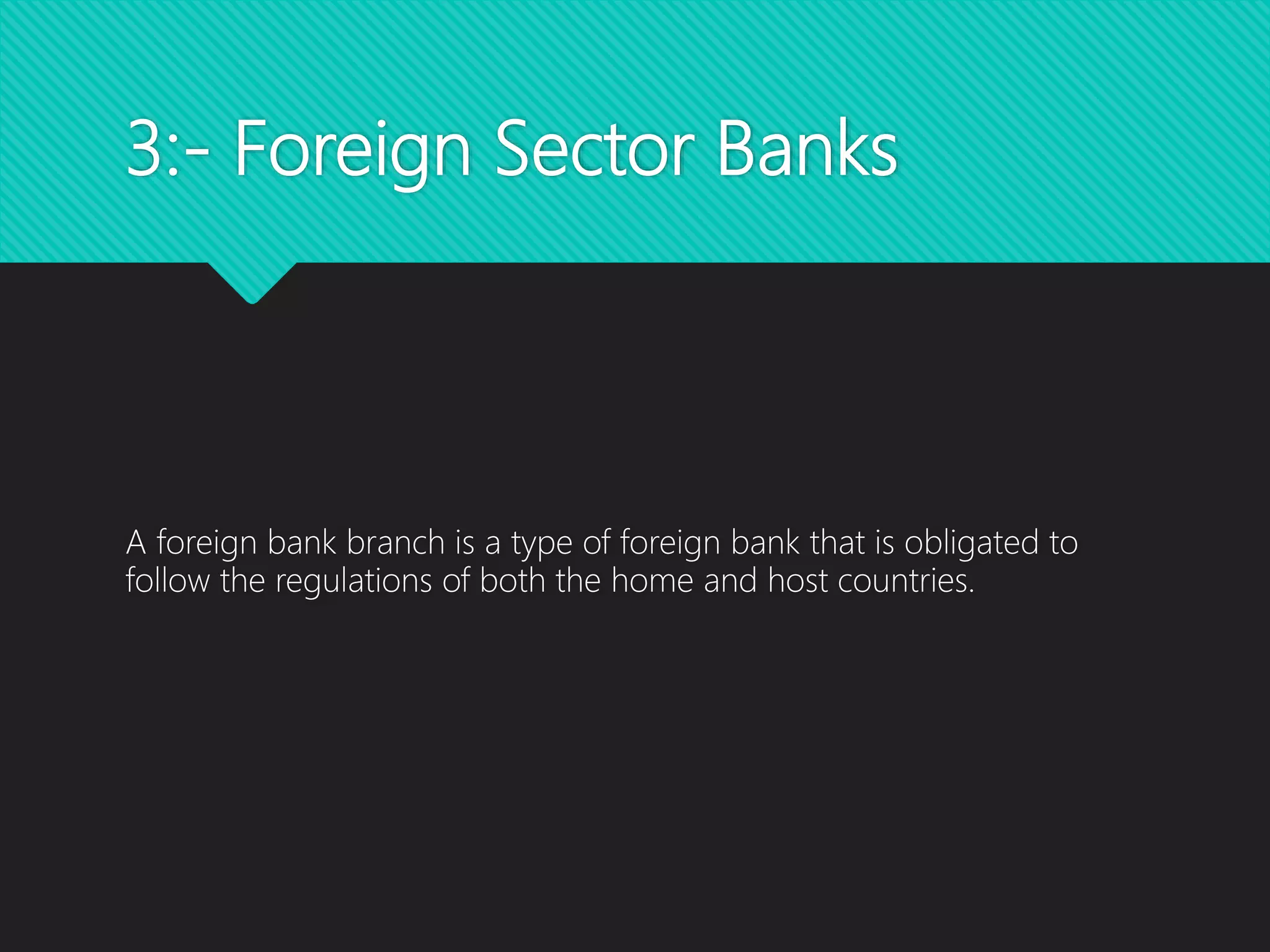 Classification of banks PPT.pptx
