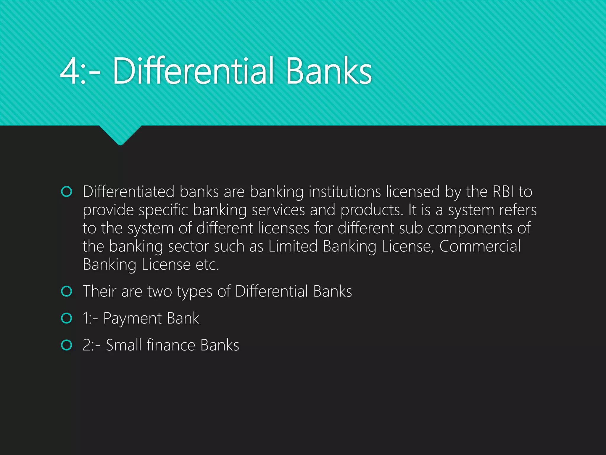 Classification of banks PPT.pptx