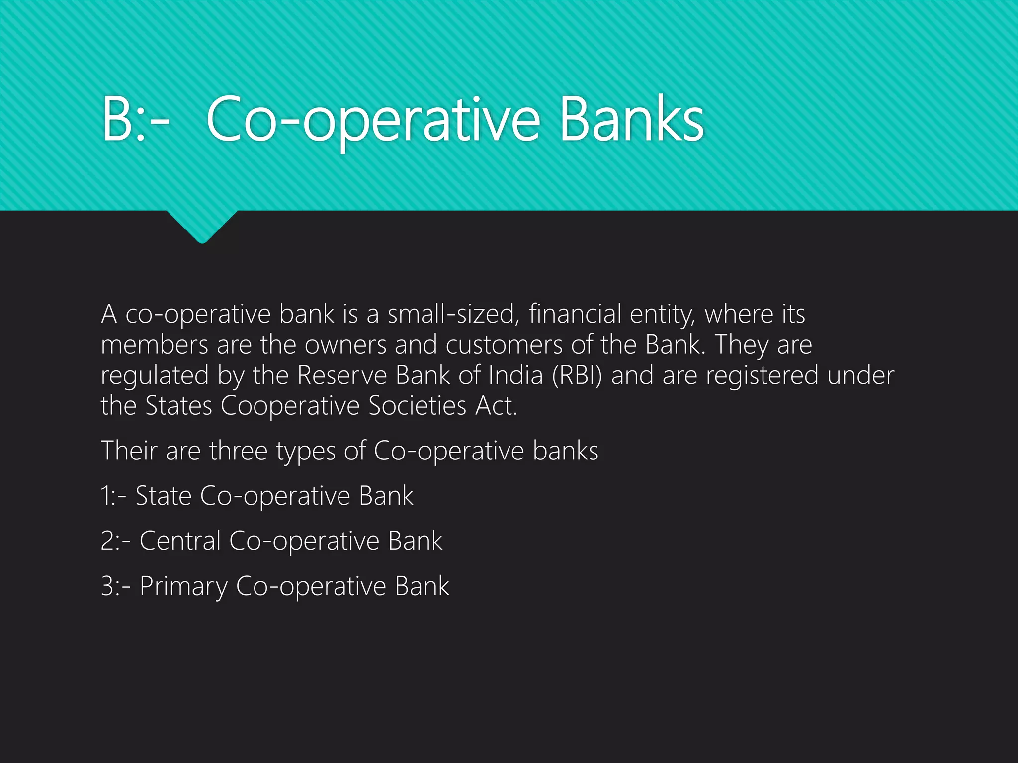 Classification of banks PPT.pptx