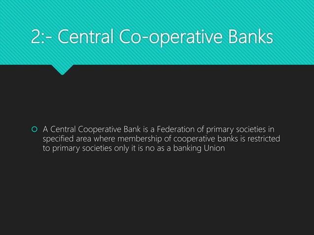 Classification of banks PPT.pptx