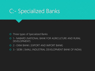 Classification of banks PPT.pptx