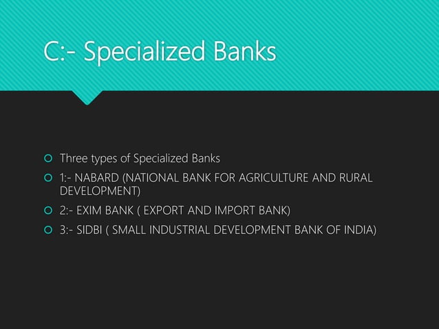 Classification of banks PPT.pptx