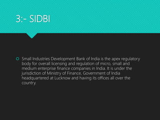 Classification of banks PPT.pptx