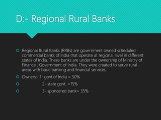 Classification of banks PPT.pptx