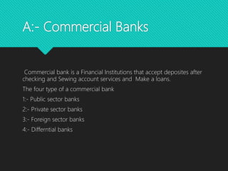 Classification of banks PPT.pptx