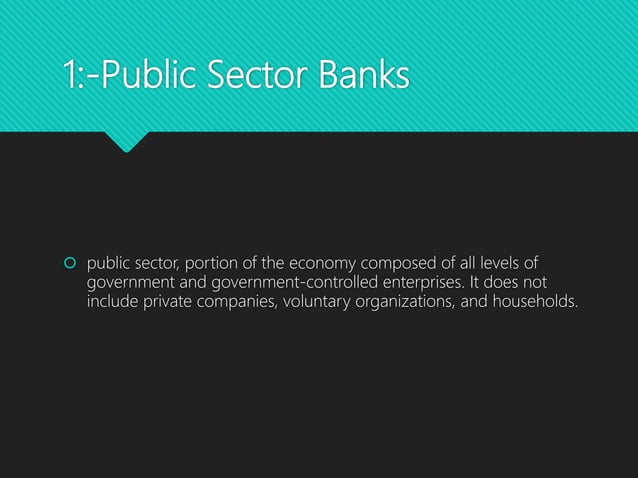 Classification of banks PPT.pptx