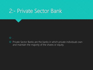 Classification of banks PPT.pptx