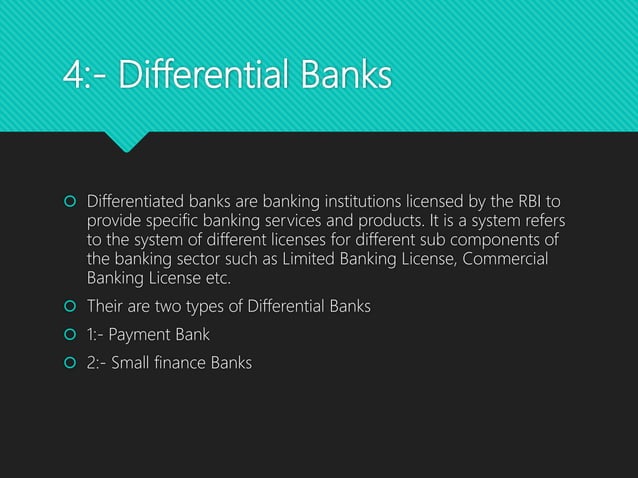 Classification of banks PPT.pptx