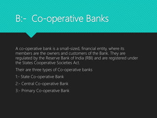 Classification of banks PPT.pptx