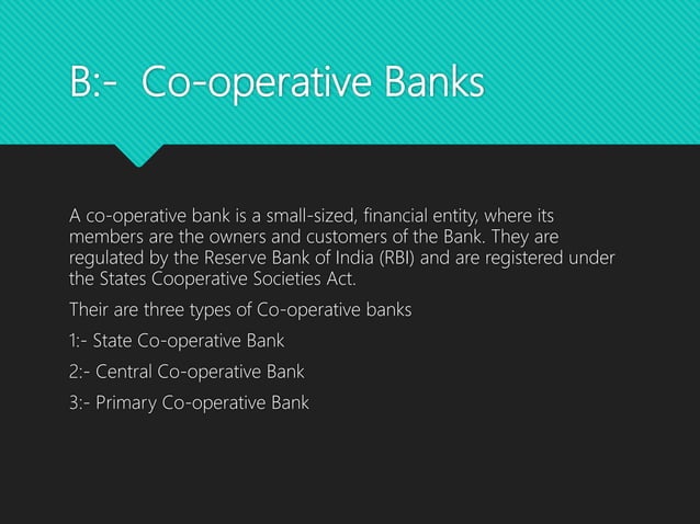 Classification of banks PPT.pptx