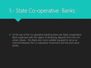 Classification of banks PPT.pptx