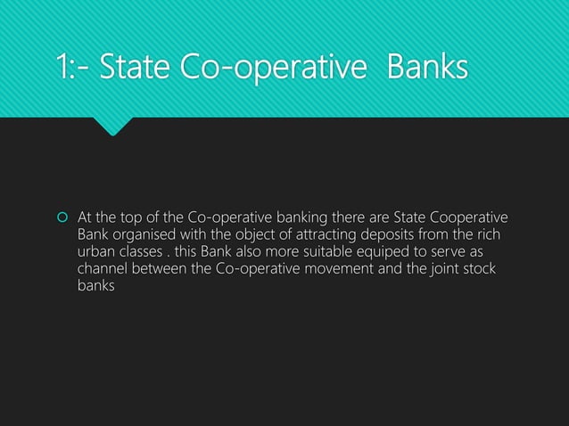 Classification of banks PPT.pptx