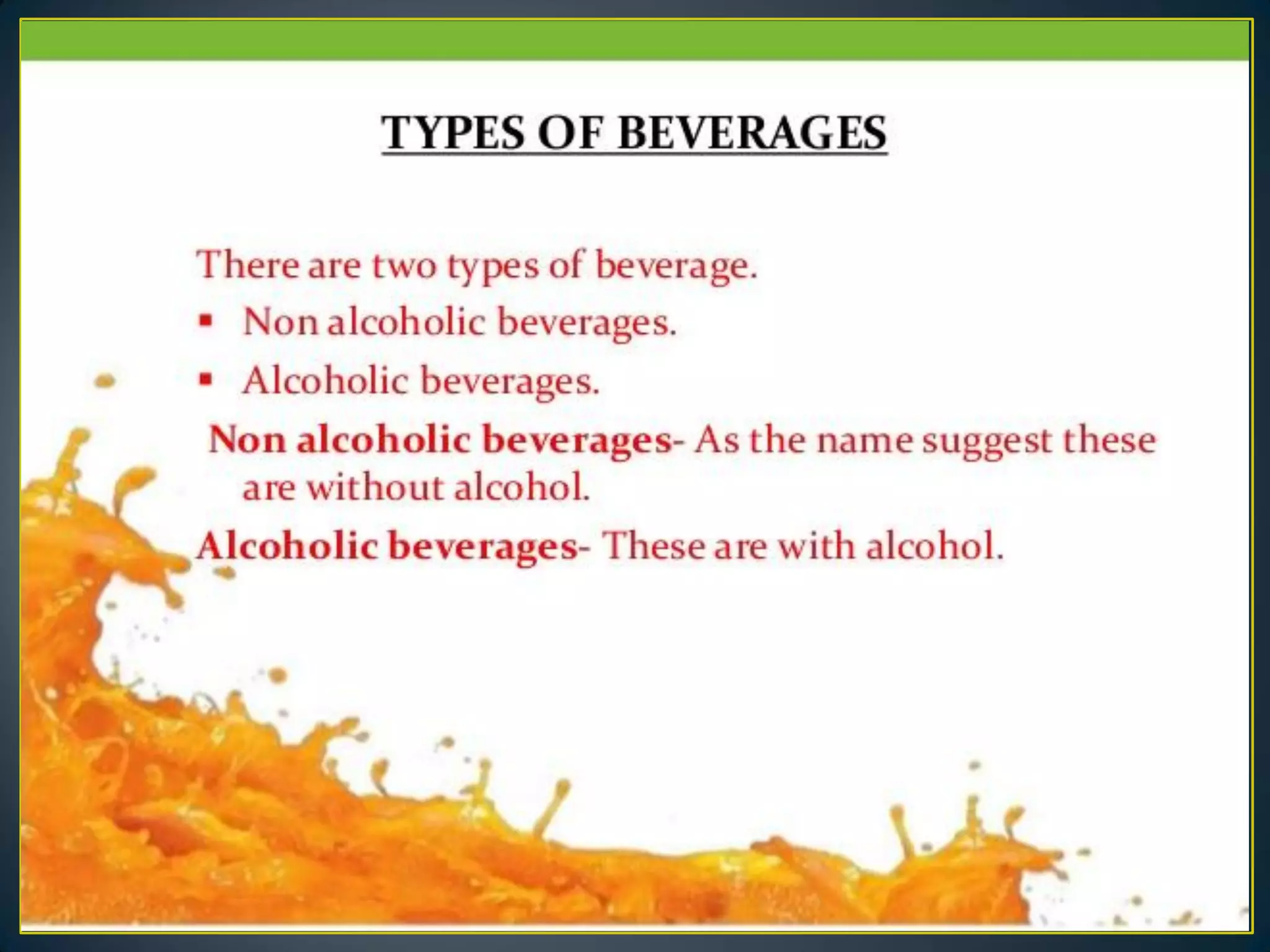 Classification of beverage..pdf