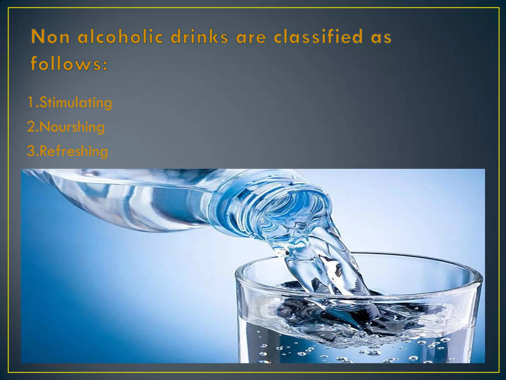 Classification of beverage..pdf