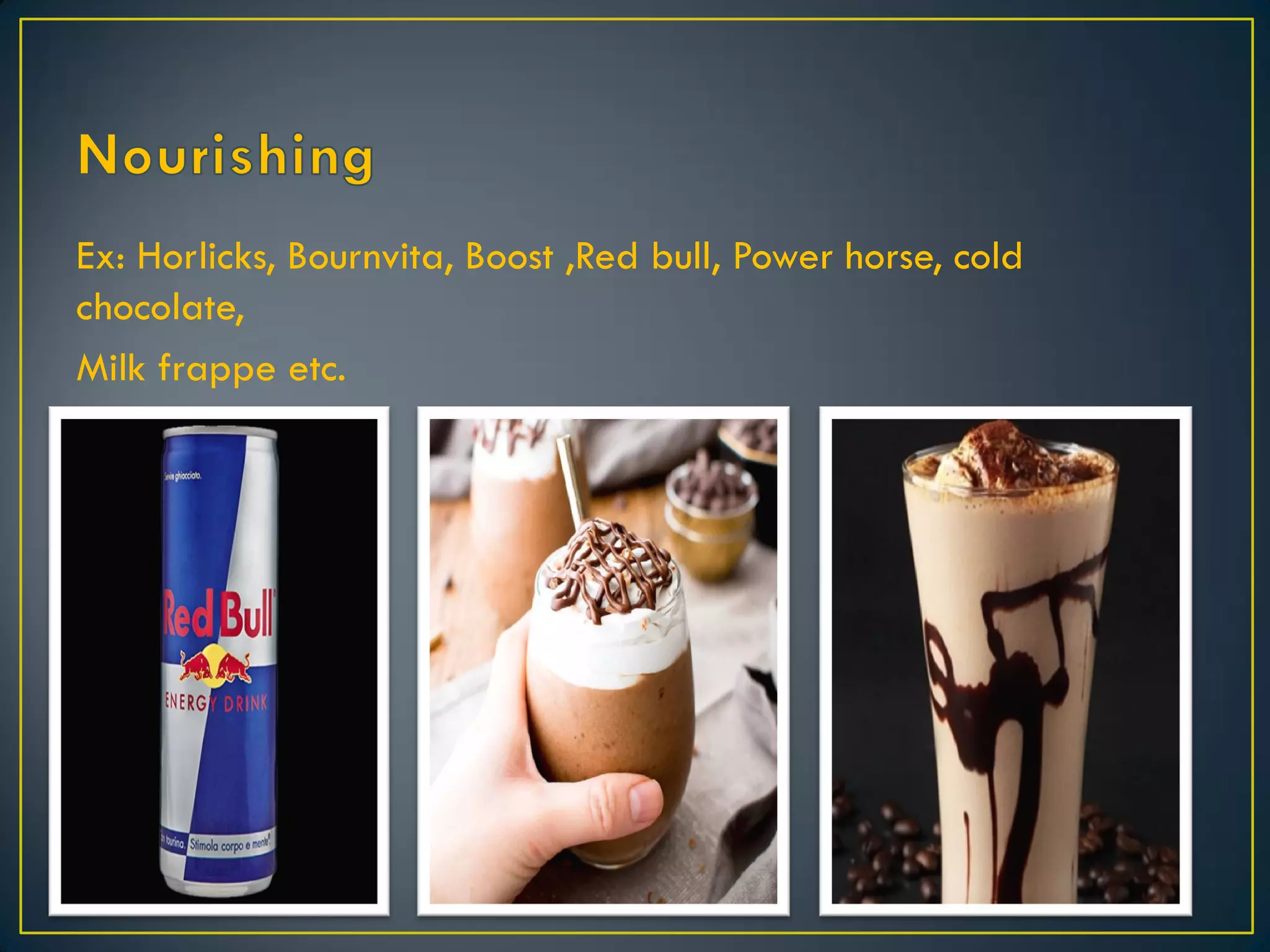 Classification of beverage..pdf