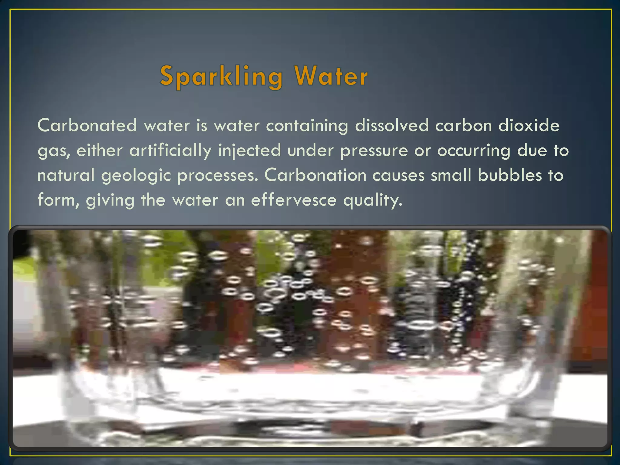 Classification of beverage..pdf