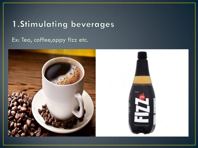 Classification of beverage..pdf