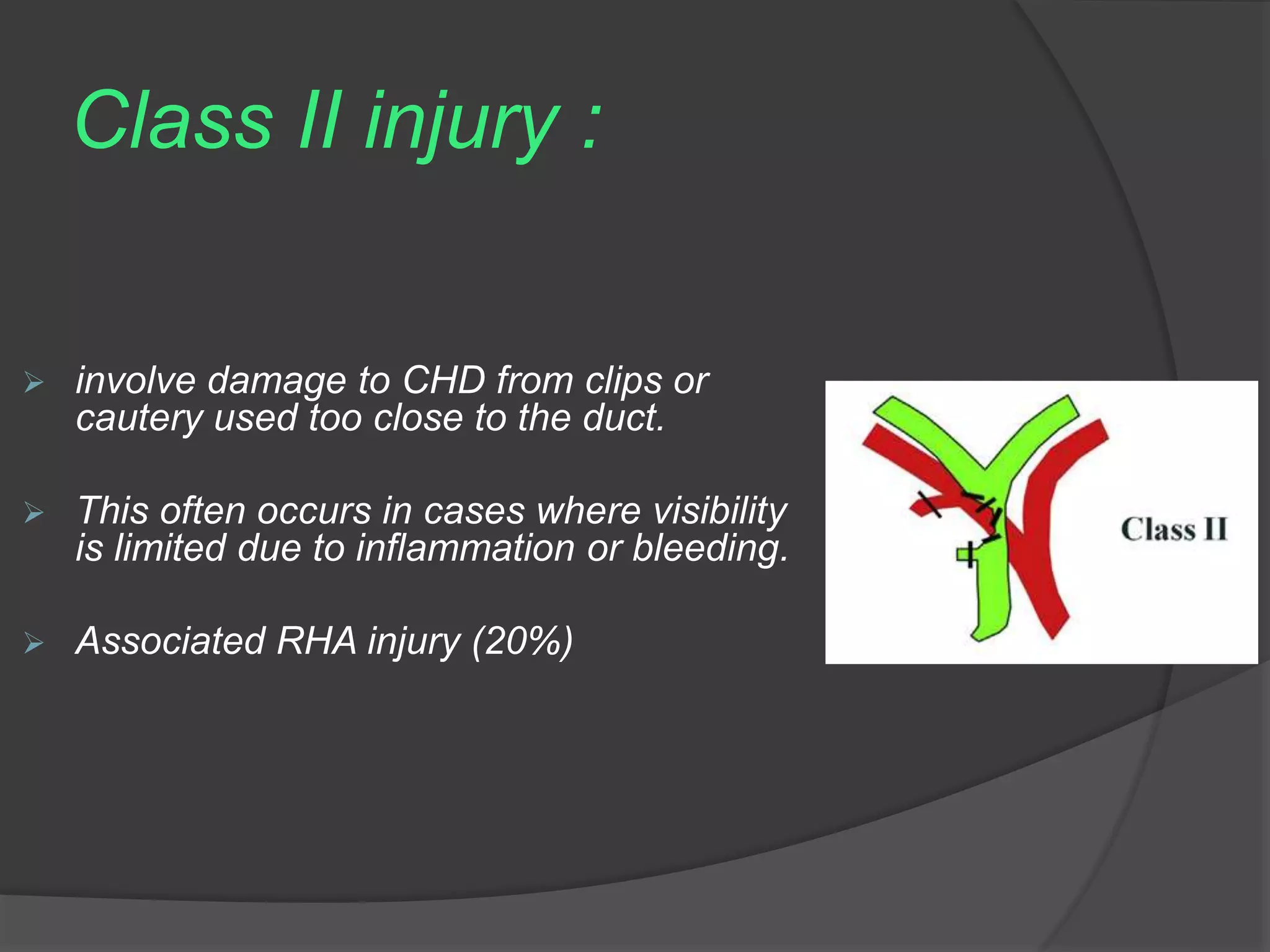 CLASSIFICATION OF BILE DUCT INJURY.pptx