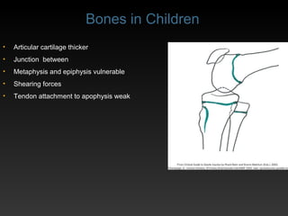 Classification of bones_and_joint_ | PPT