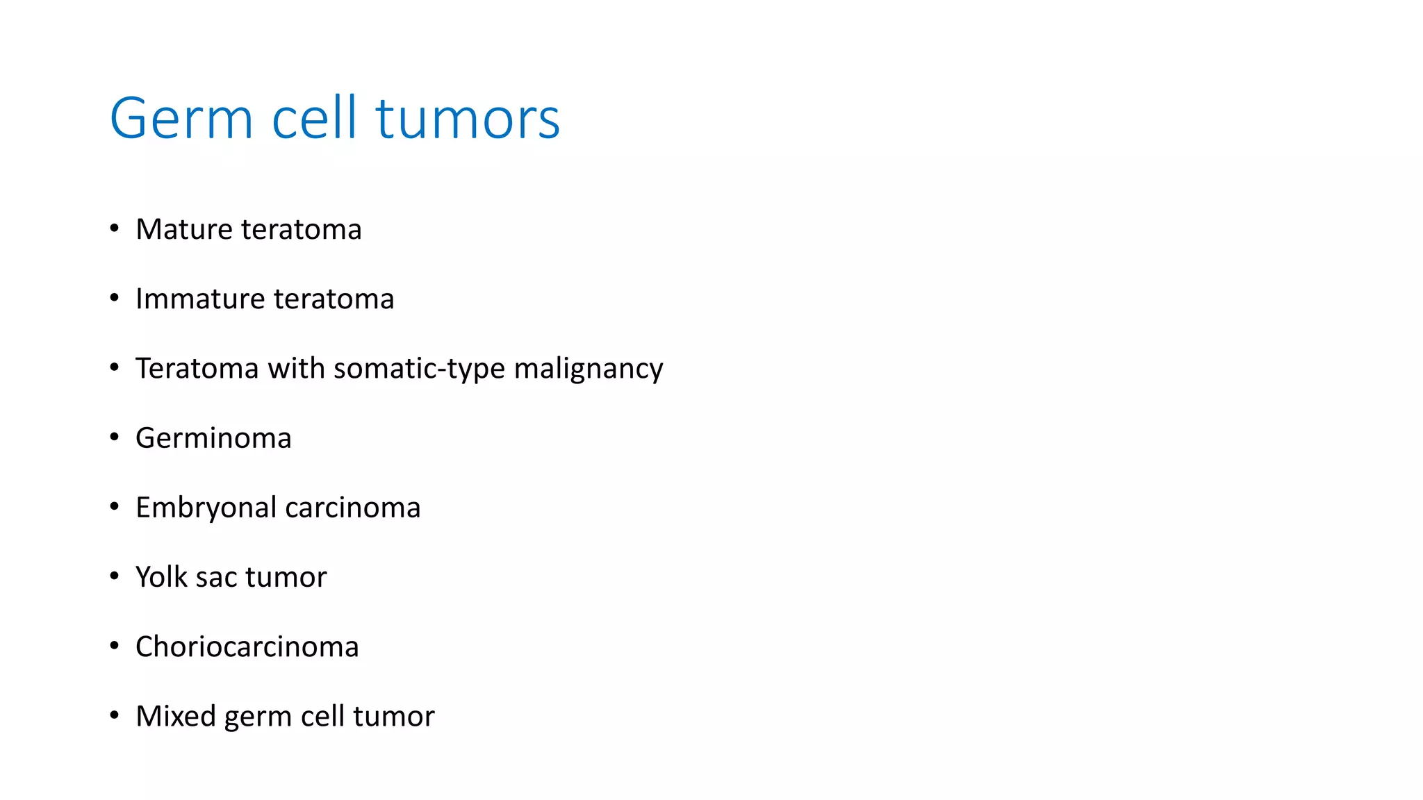 2021 WHO Classification of brain tumours.pptx