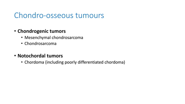 2021 WHO Classification of brain tumours.pptx