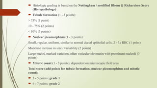 CLASSIFICATION OF BREAST TUMORS (1).pptx
