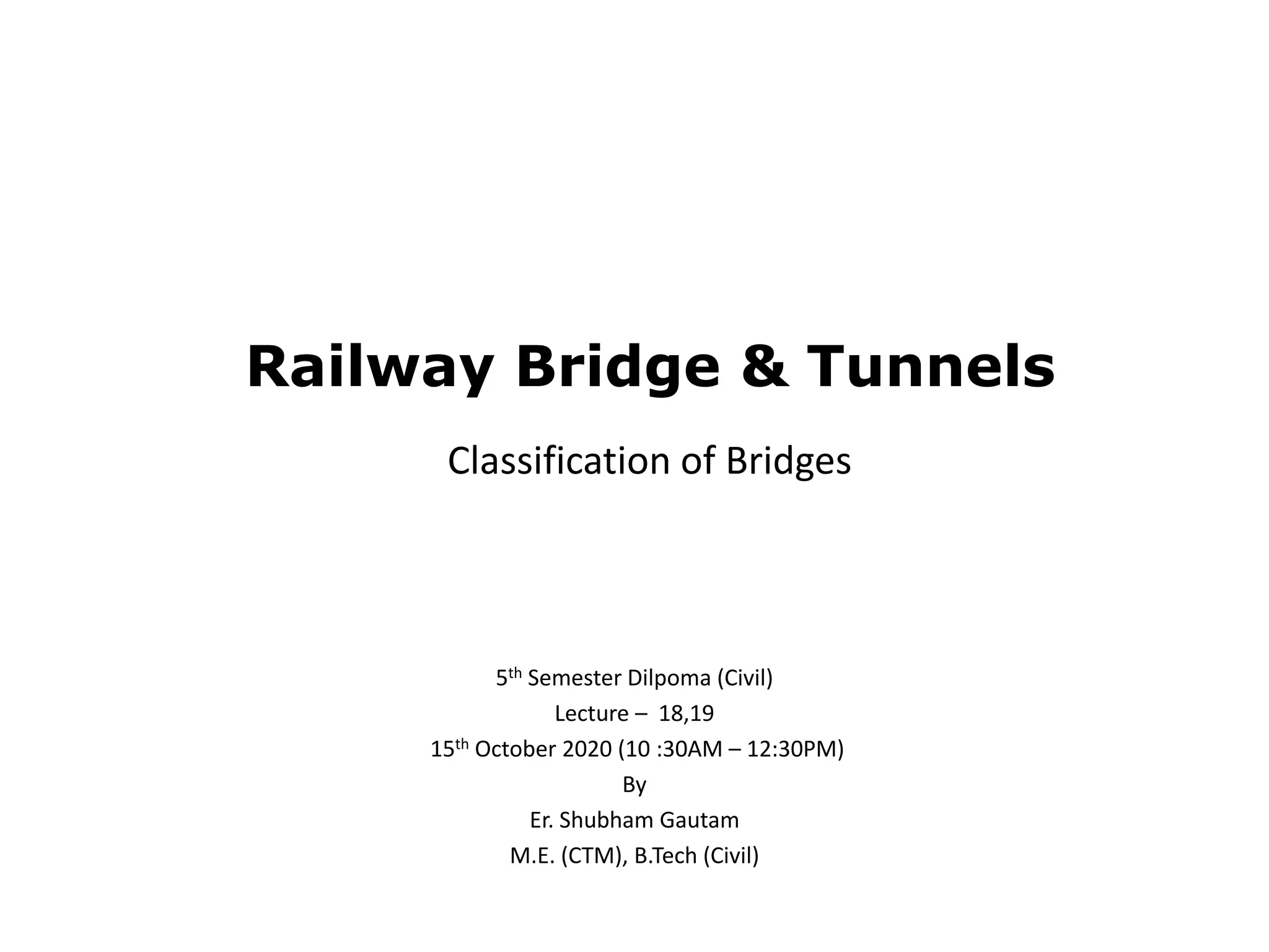Classification of Bridges 2.pdf