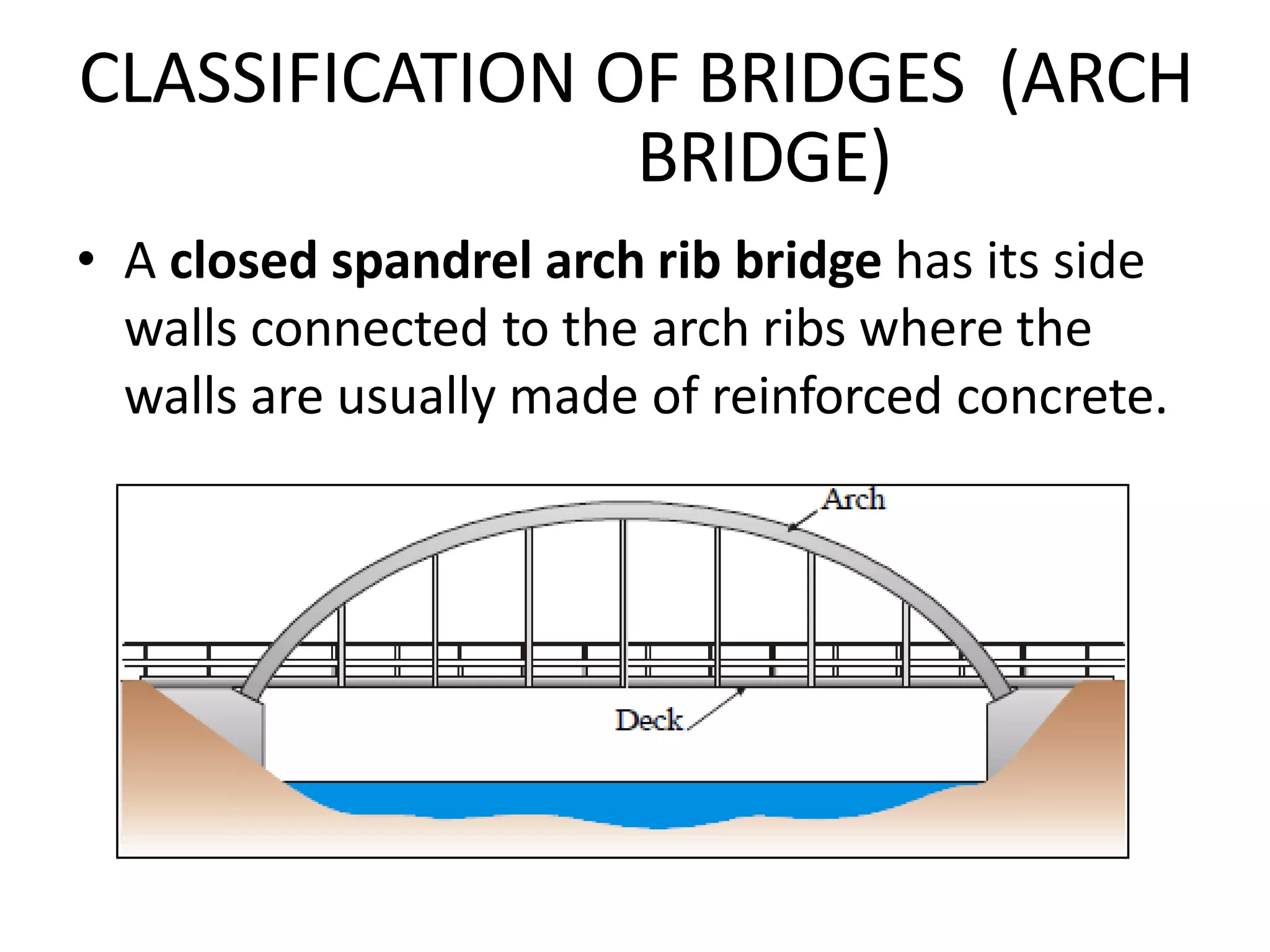 Classification of Bridges 2.pdf