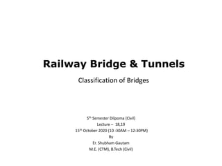 Classification of Bridges 2.pdf