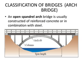 Classification of Bridges 2.pdf