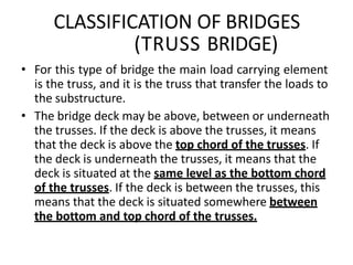 Classification of Bridges 2.pdf