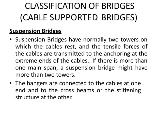 Classification of Bridges 2.pdf