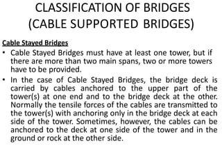 Classification of Bridges 2.pdf
