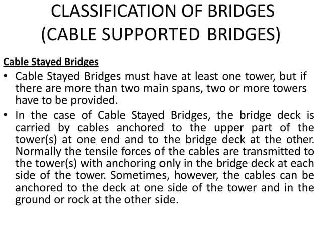 Classification of Bridges 2.pdf