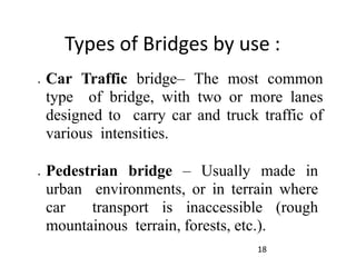 Classification of Bridges 2.pdf