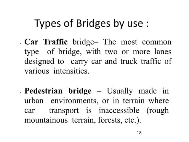 Classification of Bridges 2.pdf