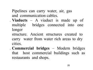 Classification of Bridges 2.pdf