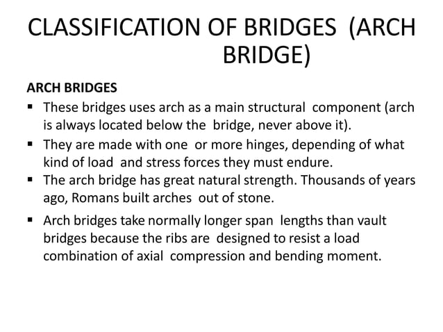 Classification of Bridges 2.pdf