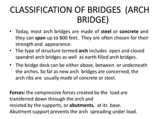 Classification of Bridges 2.pdf