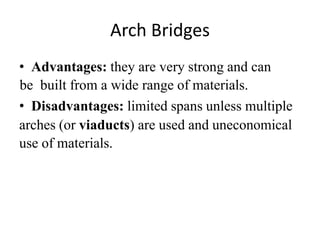 Classification of Bridges 2.pdf