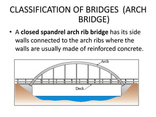 Classification of Bridges 2.pdf
