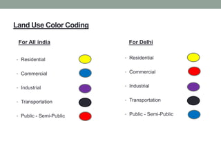 Classification of building based on occupancy and type of construction ...