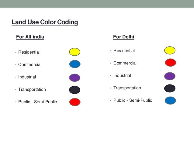Classification of building based on occupancy and type of construction