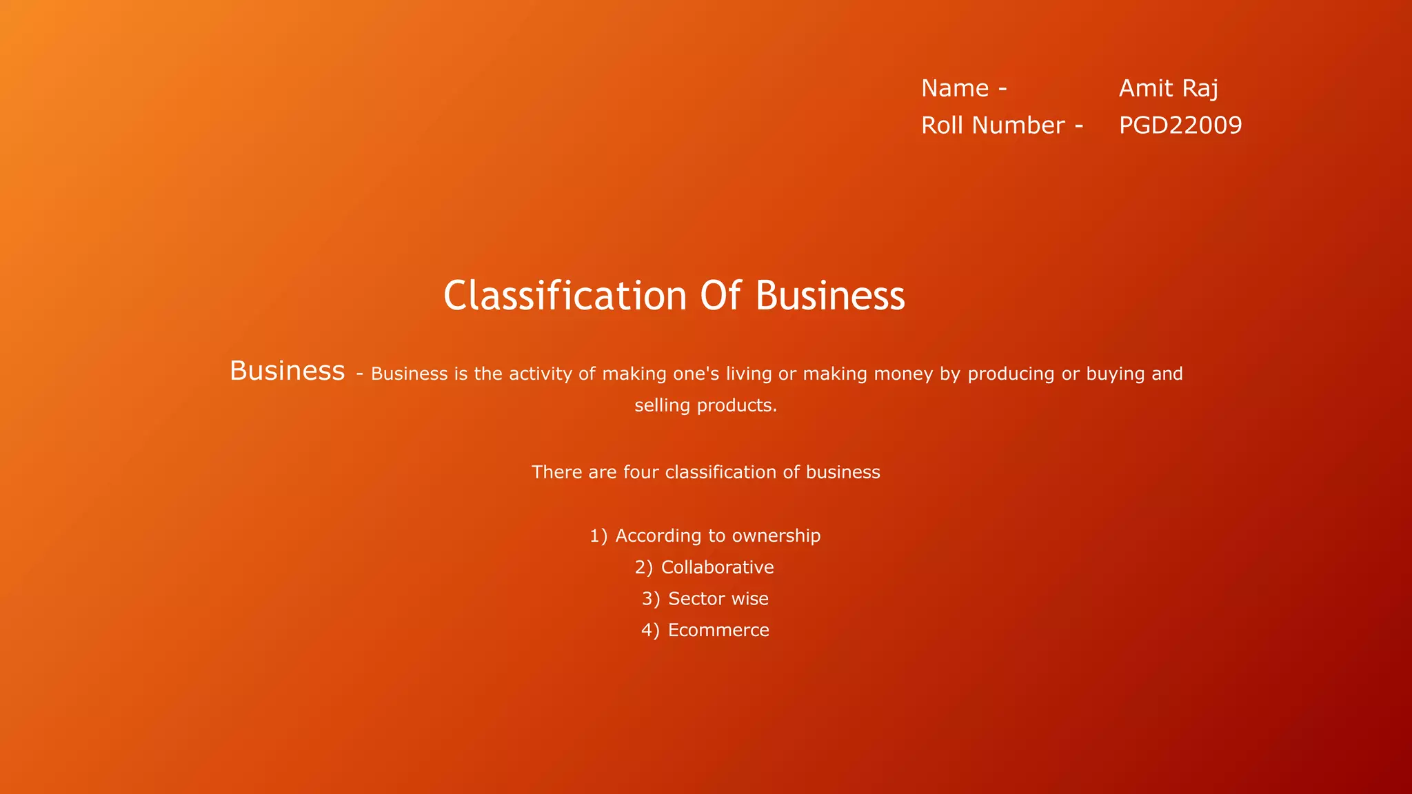 Classification Of Business.pptx