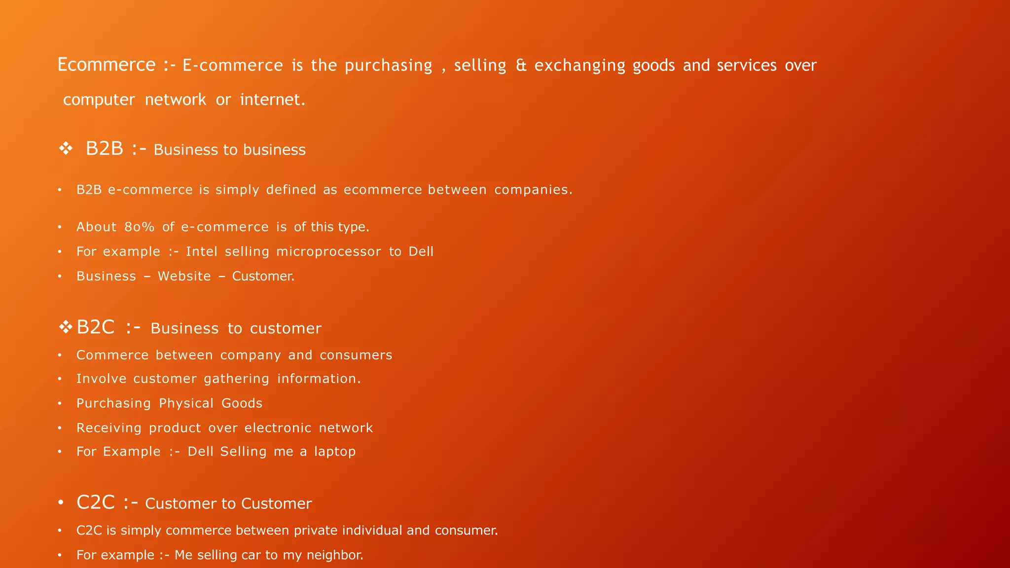 Classification Of Business.pptx