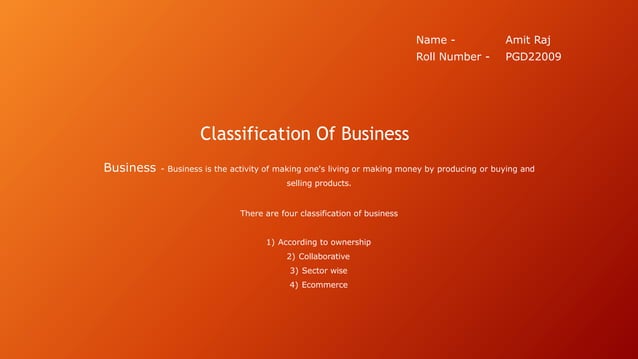 Classification Of Business.pptx